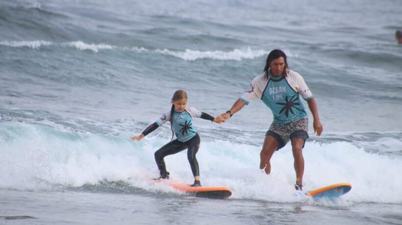 Playa de Las Americas: Surfing Group Lesson with equipment - Pricing & Value: Is It Worth It?