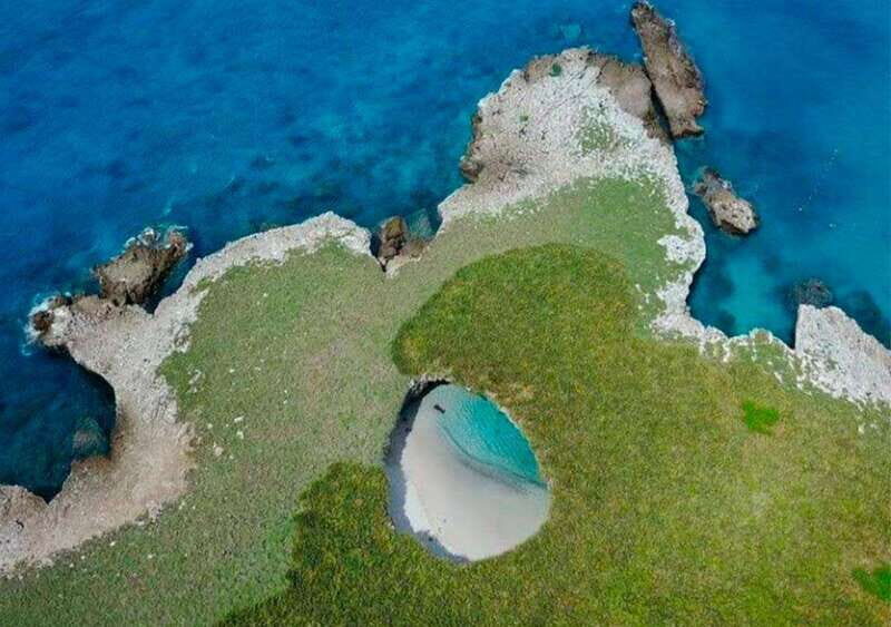 Playa del Amor: Incredible Hidden Beach Tour - Final Thoughts: Who Is This Tour Best For?