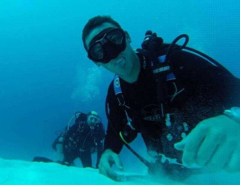 Playa del Carmen: Cenote Diving for Certified Divers - Authenticity and Cultural Connection