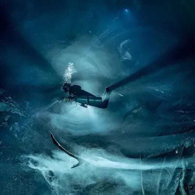 Playa del Carmen: Dive Cenote Chac Mool - The Sum Up: Is This Tour Right for You?