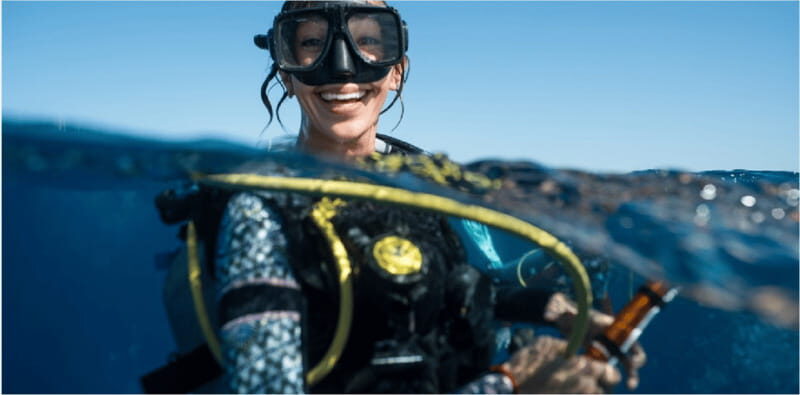 Playa del Carmen: Divemaster Course - Detailed Review of the Playa del Carmen Divemaster Course