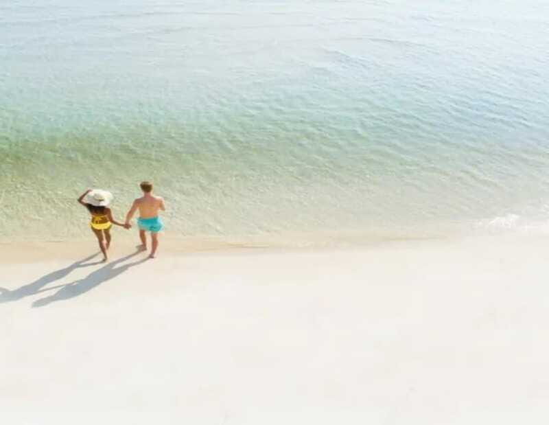 Playa del Carmen: Drone Photography Videography Session - FAQ