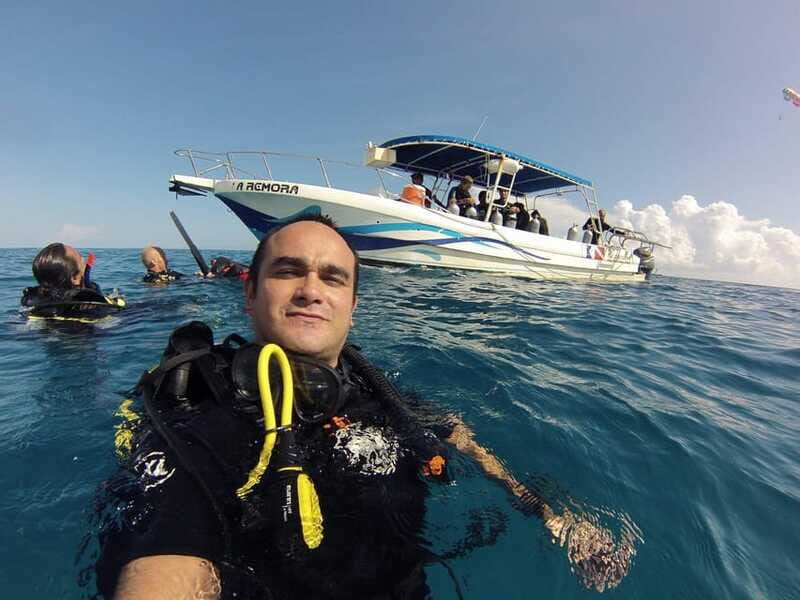 Playa del Carmen: Extreme Cozumel Diving by Speed Boat - The Sum Up: Is This Tour Worth It?