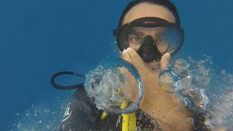 Playa del Carmen: Extreme Cozumel Diving by Speed Boat - FAQ
