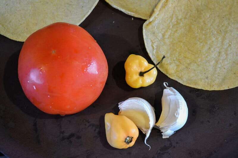 Playa del Carmen: Isas Authentic Mexican Cooking Class - Key Points