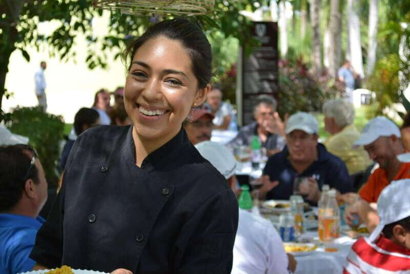Playa del Carmen: Isas Authentic Mexican Cooking Class - An Introduction to Isa’s Cooking Class Experience