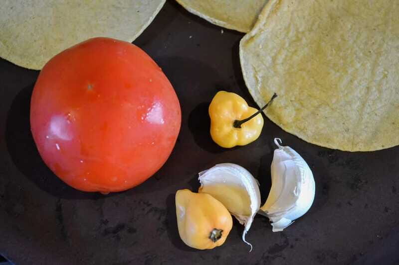 Playa del Carmen: Isas Authentic Mexican Cooking Class - The Sum Up: Who Should Sign Up?