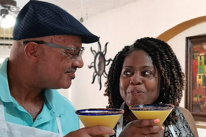Playa del Carmen Mexican Cooking Class - The Value of the Experience