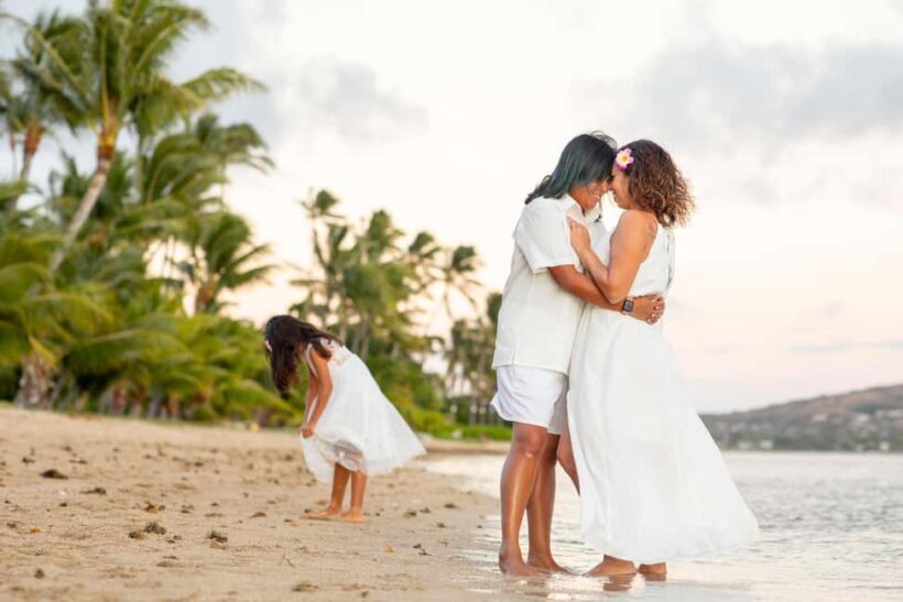 Playa del Carmen: Private Photo Shoot with a Professional - A Closer Look at the Experience