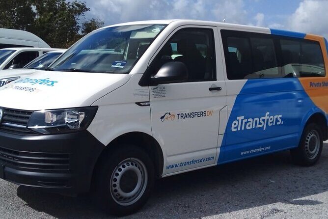Playa del Carmen Private Transportation From-To Cancun Airport - Who Will Love This Service?