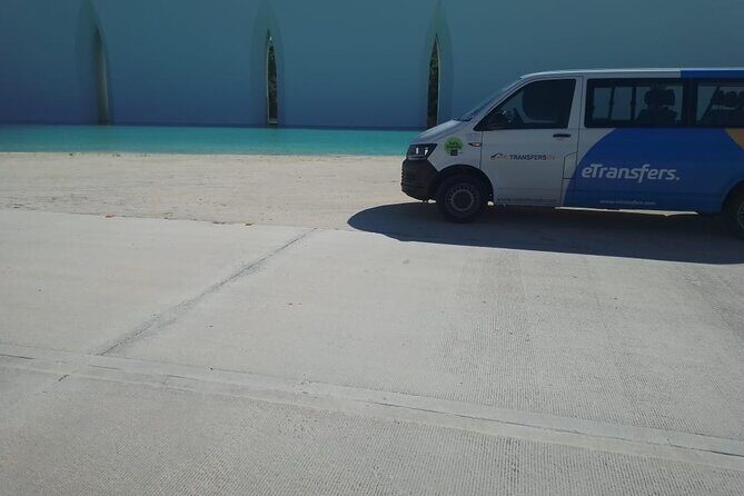 Playa del Carmen Private Transportation From-To Cancun Airport - The Sum Up: The Good, the Not-So-Good, and Who It’s for