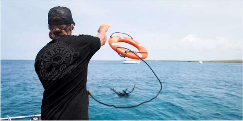 Playa del Carmen: Rescue Diver Course - Final Thoughts