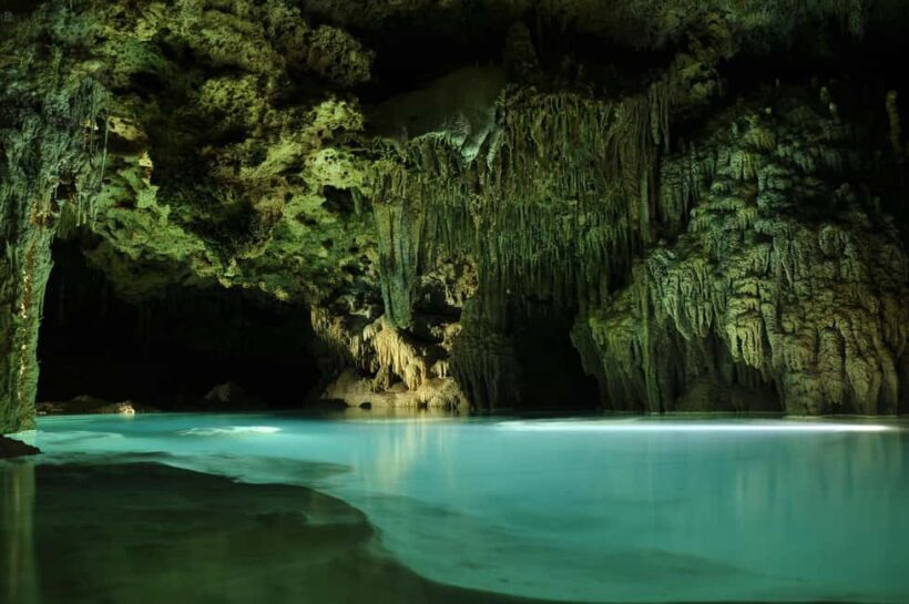 Playa del Carmen: Río Secreto Cave Tour with Buffet - The Sum Up: Is Río Secreto Worth It?