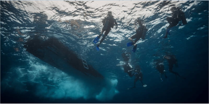 Playa del Carmen: Scuba Diver Certification Course - Final Thoughts on the Experience