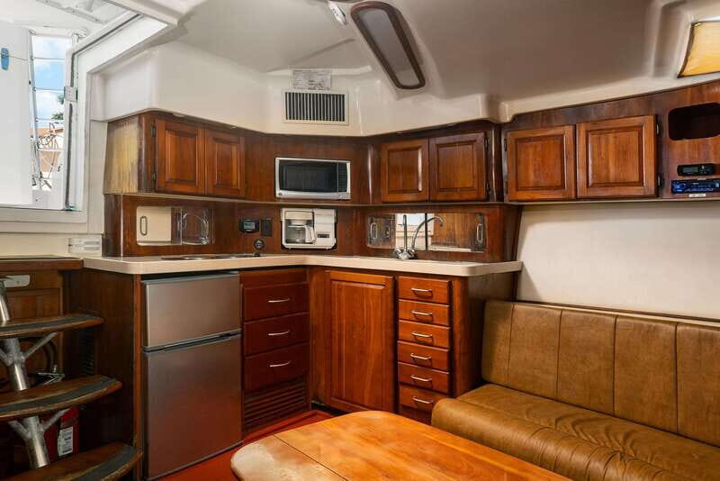 Playa del Carmen: Spectacular Fishing Experience - 38ft boat - Who Should Book This Tour?