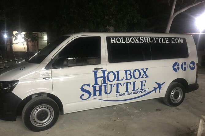 Playa del Carmen To Chiquila Private Shuttle - Final Thoughts: Is This Transfer Worth It?