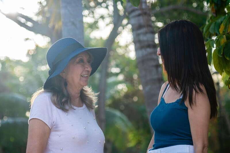 Playa Del Carmens Historical Treasures: A Walking Tour - Why This Tour Works for Travelers