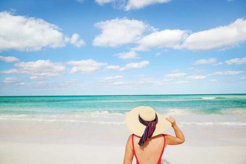 Playa Del Carmens Historical Treasures: A Walking Tour - The Sum Up