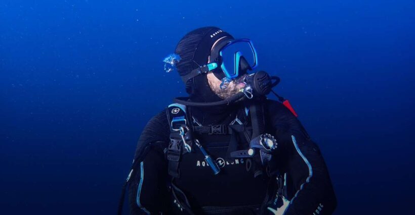 Playa Del Ingles: Discover Scuba Diving - Free Transfers - The Sum Up