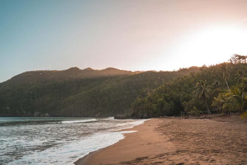 Playa El Valle Adrenaline Adventure on Buggy from Samana - What to Expect from Your Dominican Buggy Adventure
