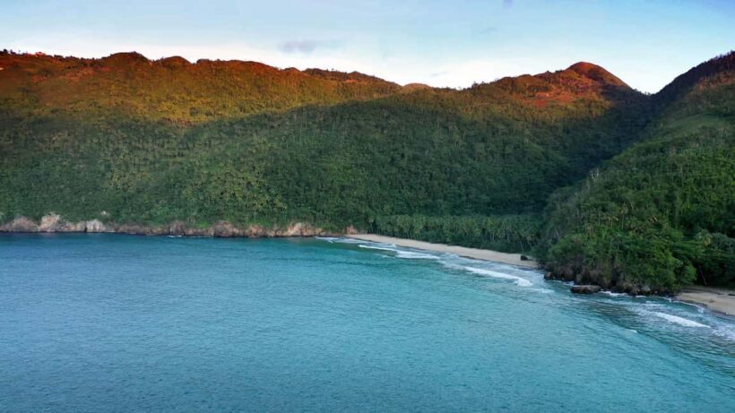 Playa El Valle Adrenaline Adventure on Buggy from Samana - Who Should Consider This Experience?