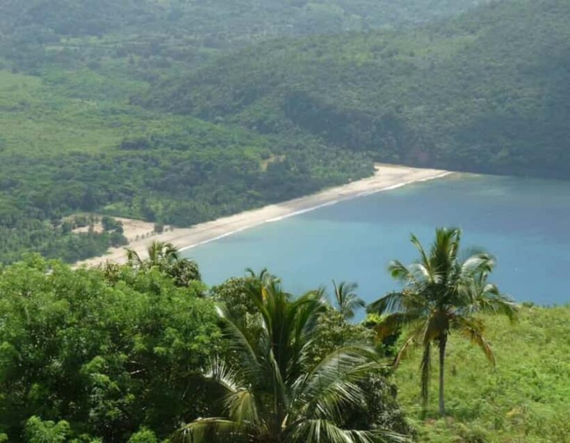 Playa El Valle Adrenaline Adventure on Buggy from Samana - Final Thoughts