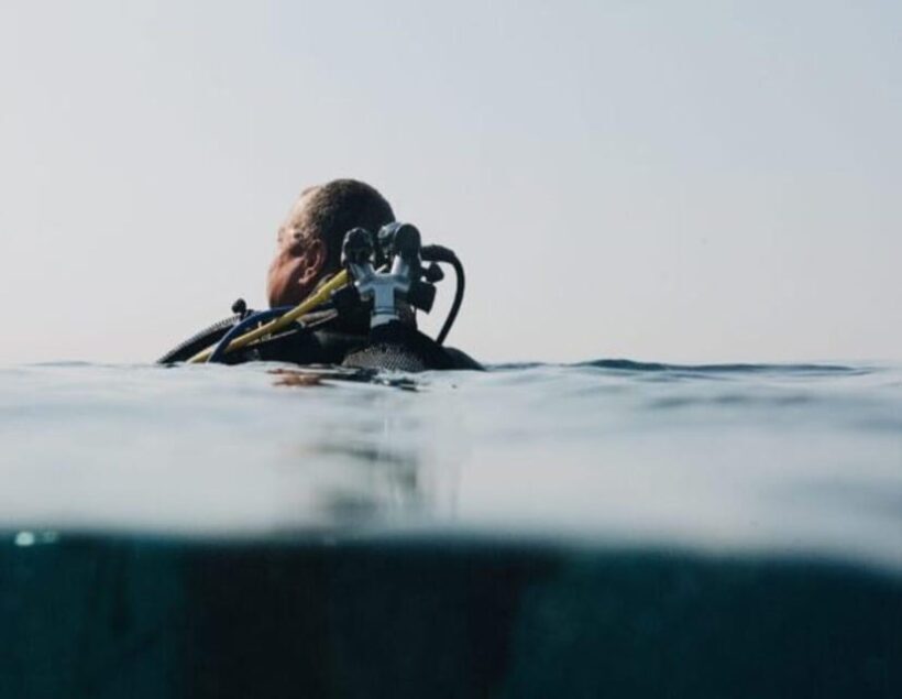 Playa: PADI Dive Master - Practical Details: What’s Included and What’s Not