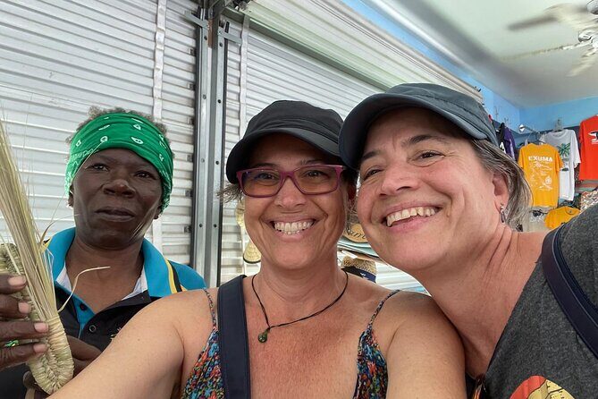 Playful Parkersburg Scavenger Hunt - Playful Parkersburg Scavenger Hunt: A Unique Way to Explore Small-Town Charm