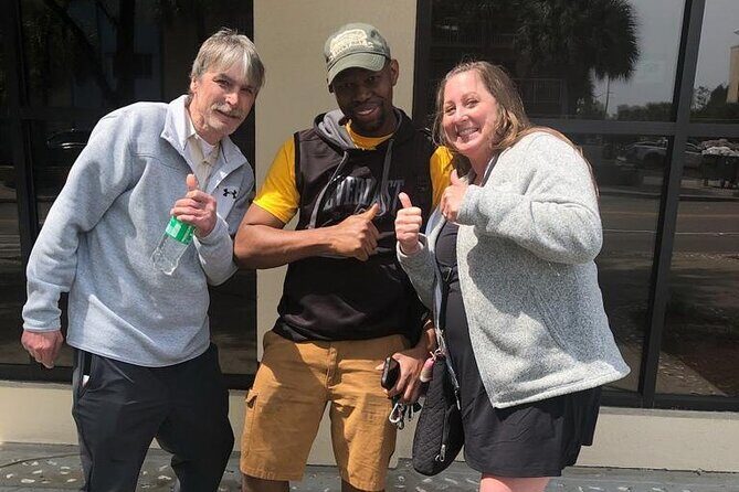 Playful Provo Scavenger Hunt - An In-depth Look at the Playful Provo Scavenger Hunt