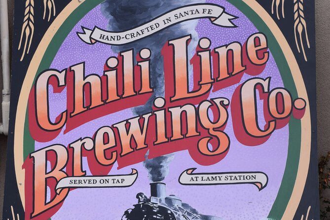 Plaza Sip, Savor, & History Walking Tour in Santa Fe - Final Thoughts: Who Should Take This Tour?