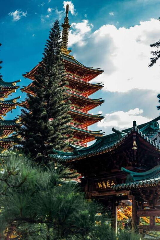 Pleiku: Culture, Landscape and Culinary Tour with Pickup - Key Points