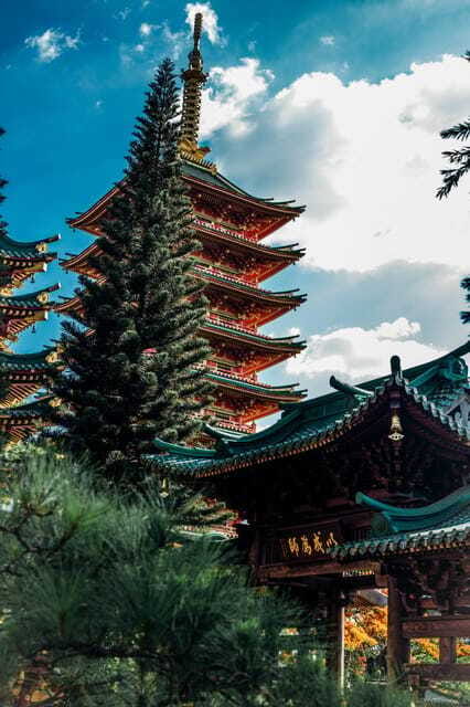 Pleiku: Culture, Landscape and Culinary Tour with Pickup - The Majestic Pleiku Lake