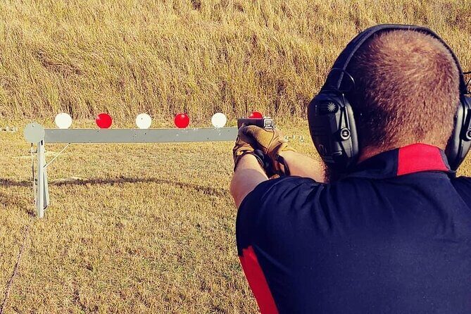 Plinker Package Firearm Experience - Final Thoughts: Is It Worth It?