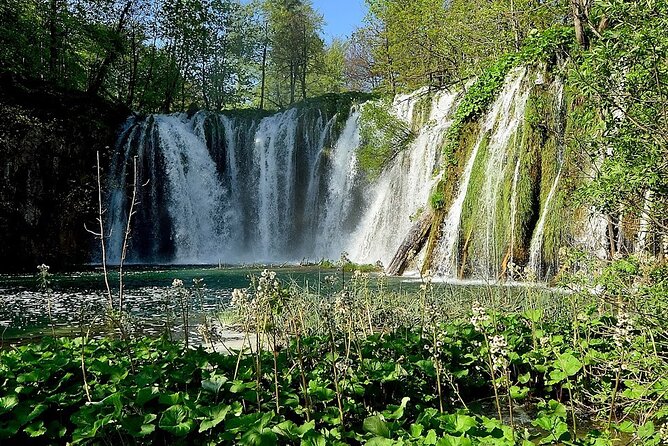 Plitvice Lakes day tour from Rijeka, simple and safe - Practical Tips for Your Day in Plitvice Lakes