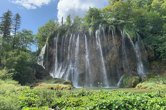 Plitvice Lakes day tour from Zadar simple, comfortable and safe - Authentic Experiences and Real-World Insights