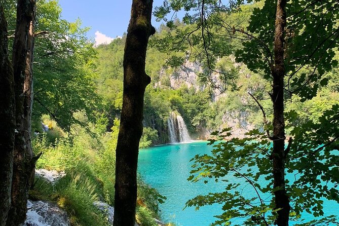 Plitvice Lakes day tour from Zadar simple, comfortable and safe - FAQ
