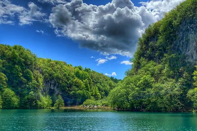 Plitvice Lakes Private day-trip from Zagreb - FAQ