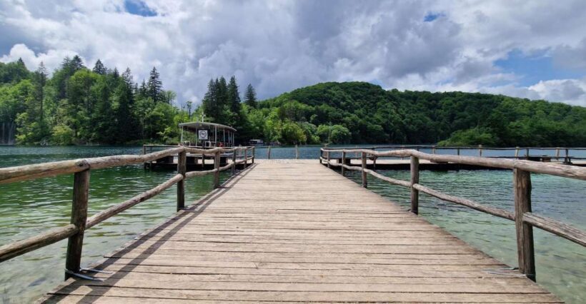 Plitvice lakes Private guided tour - Final Thoughts: Is It Worth It?