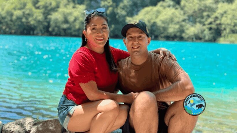 Plitvice Lakes Tour: Secured Tickets, Train & Boat Ride - The Logistics and Price Breakdown