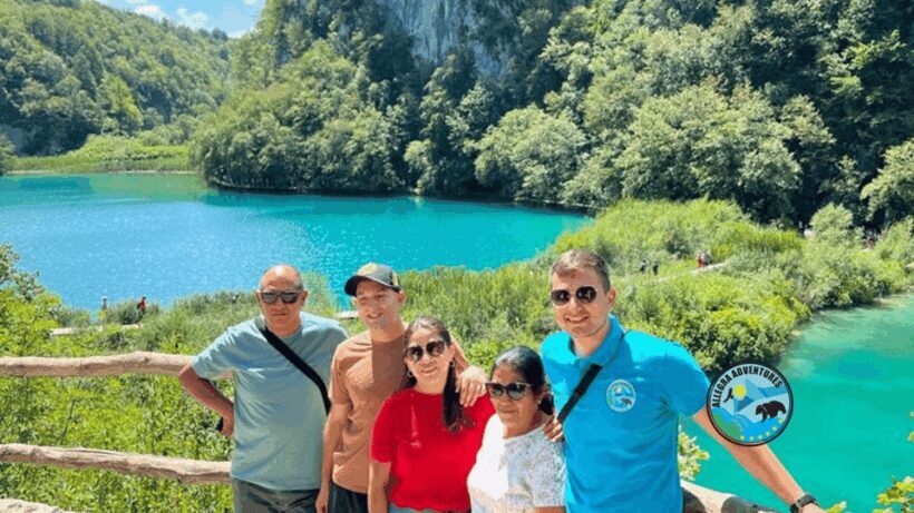 Plitvice Lakes Tour: Secured Tickets, Train & Boat Ride - Who Will Love This Tour?