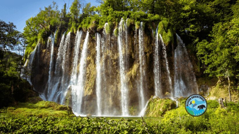 Plitvice Lakes Tour: Secured Tickets, Train & Boat Ride - The Sum Up: Is This Tour Worth It?
