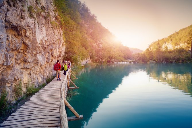 Plitvice Lakes Trip From Split - Visitor Experience and Recommendations