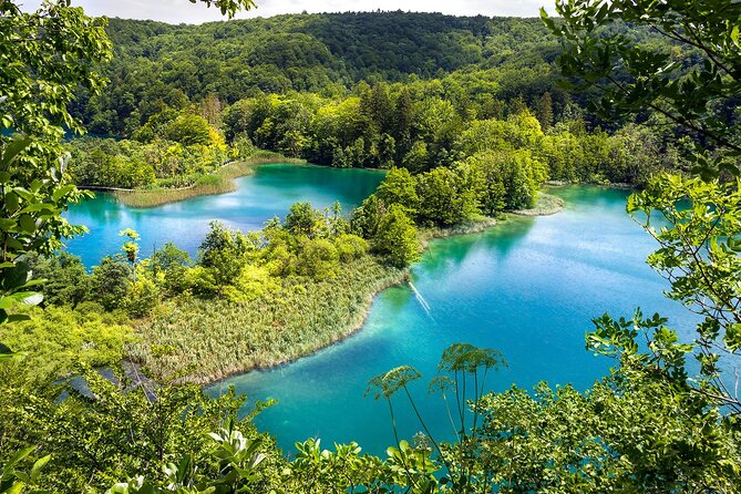 Plitvice Lakes Trip From Split - Travel Reviews and Highlights