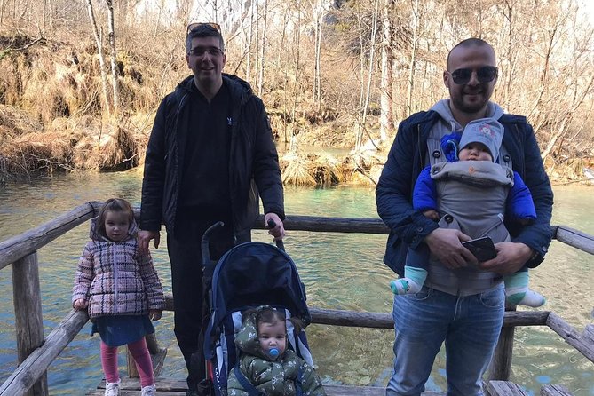 Plitvice lakes & Zadar sunset - The Sum Up: Who Will Love This Tour?