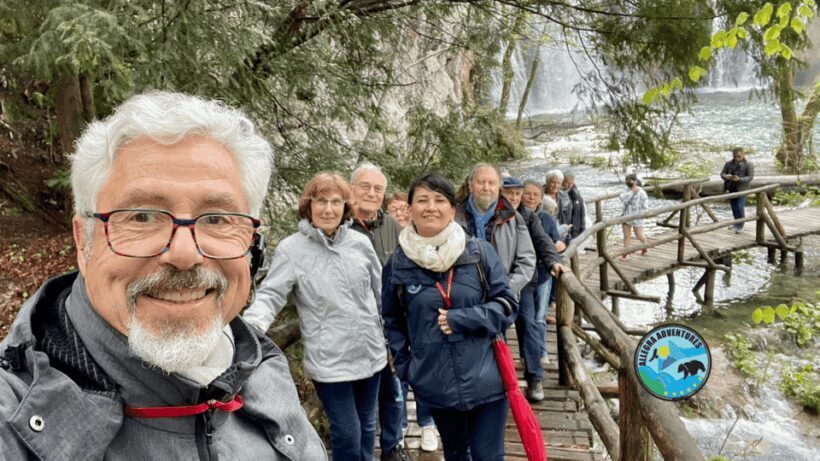 Plitvice Private Tour: Secured Tickets, Train & Boat Ride - FAQ