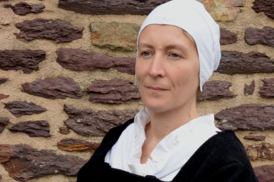 Ploërmel in the Golden Century - Practical Information