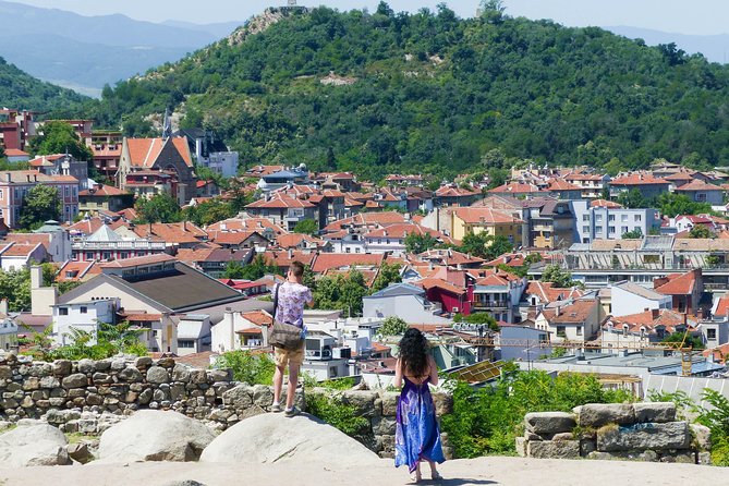 Plovdiv and Koprivshtitsa 11-hour Full-Day Trip from Sofia - FAQ