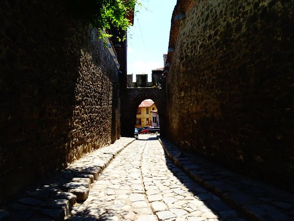 Plovdiv and Perushtitsa Day Trip with Wine Tasting from Sofia - FAQ