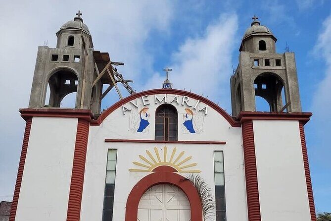 Pluma Hidalgo Coffee Experience - An In-Depth Look at the Experience