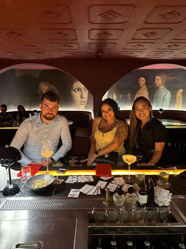 Poblacion Makati Bar Hopping Experience - Is This Tour Right for You?